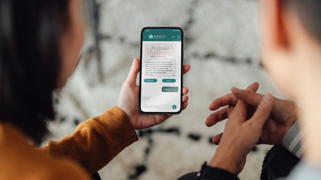 LimePhone | Virtual Phone Number for Startups and Professionals